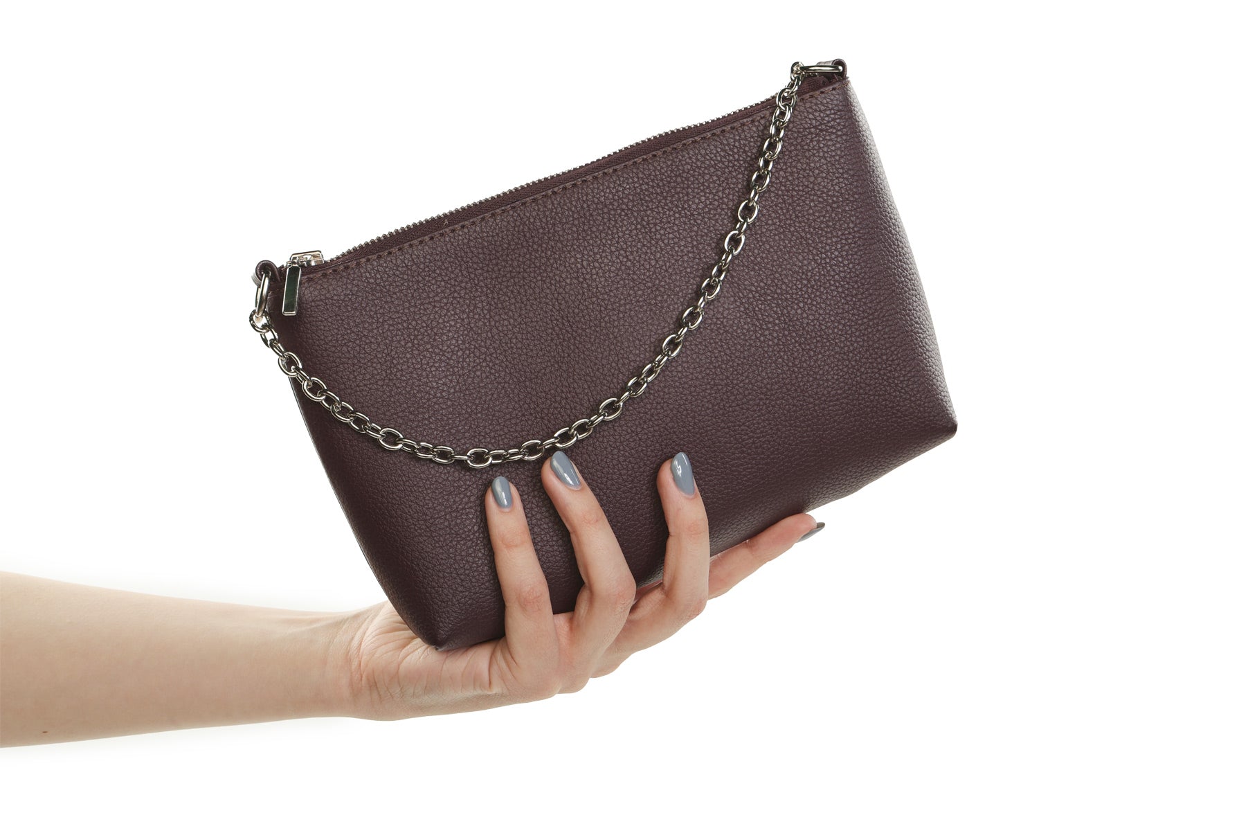 Crossbody | Thermal Designer Handbag by La Coutts Toronto